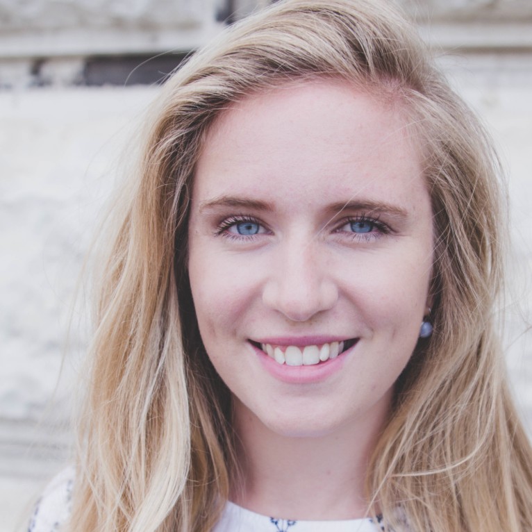 People | Thomson Foundation