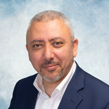 Journalism NOW — Thomson Foundation e-learning | Thomson Foundation