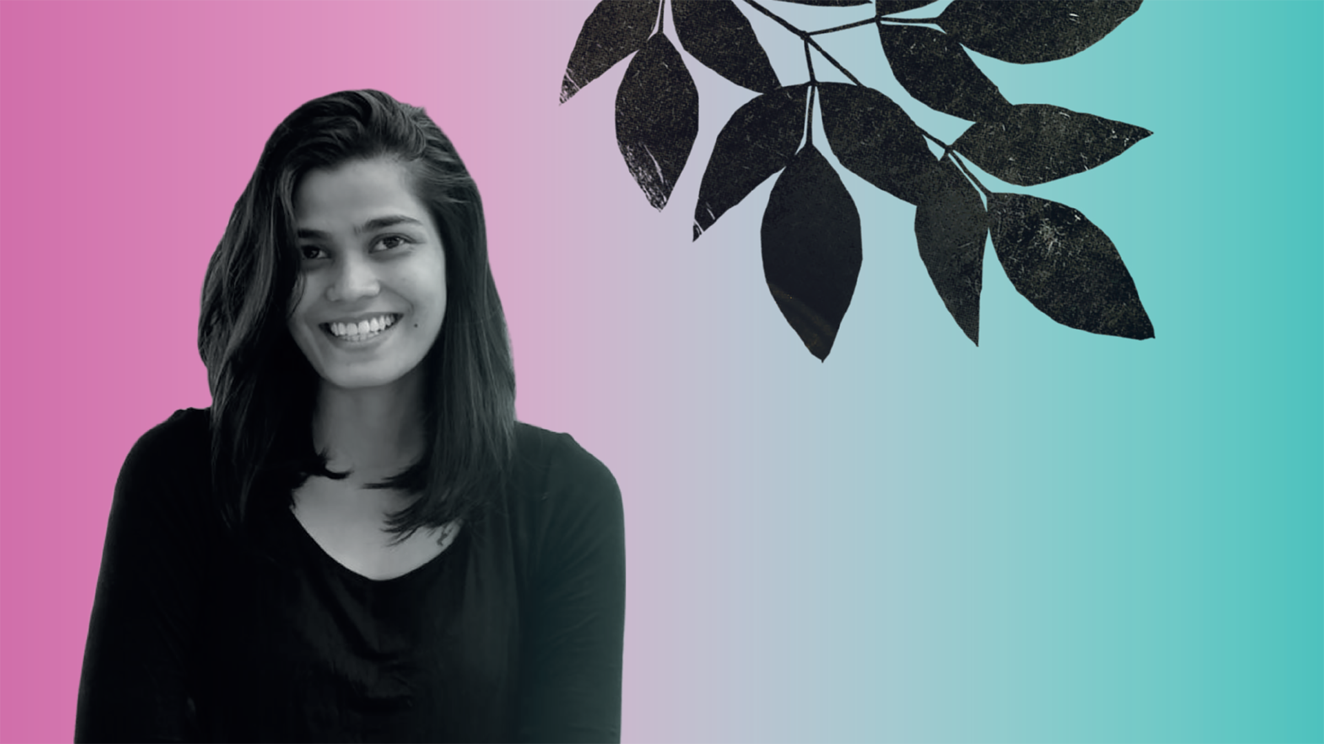 Doing the groundwork: Monika Mondal wins our environmental prize ...