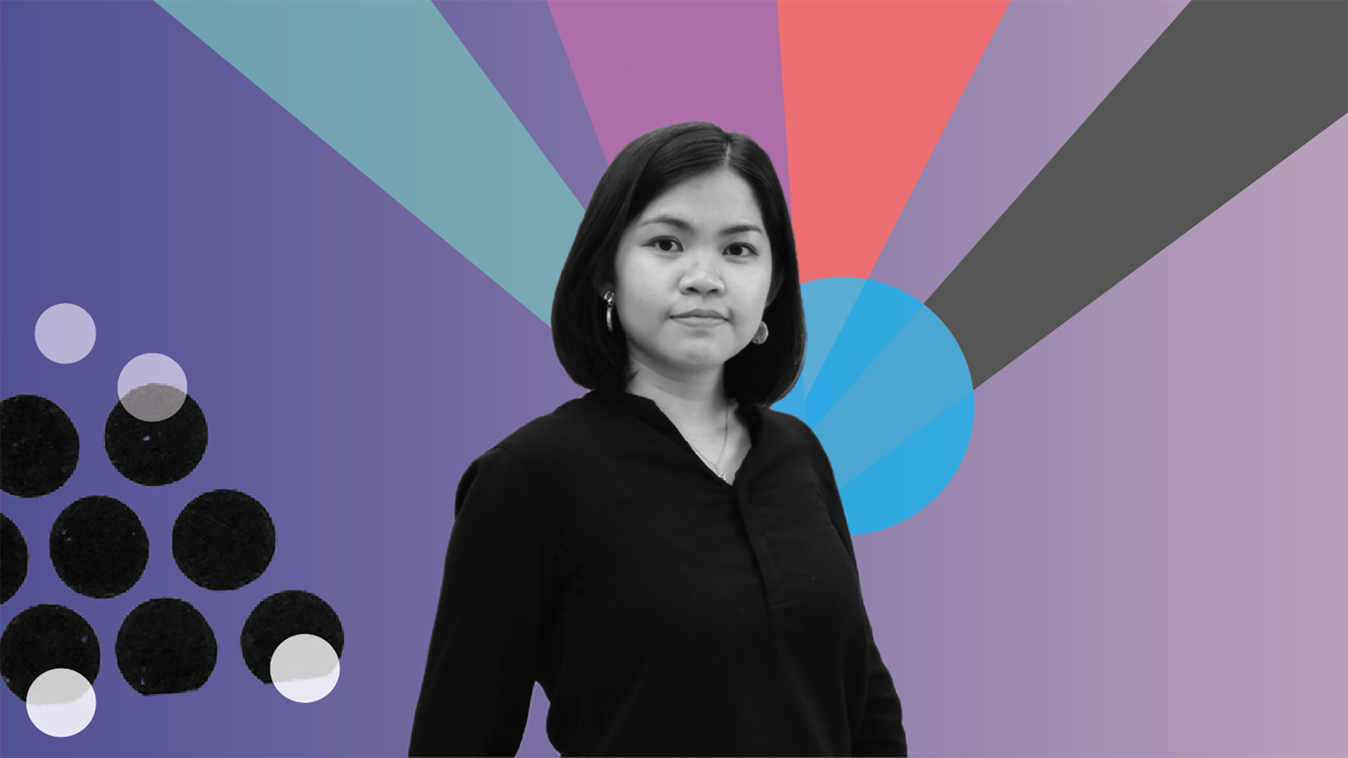 Persistence pays off for Malaysian Young Journalist Award winner ...