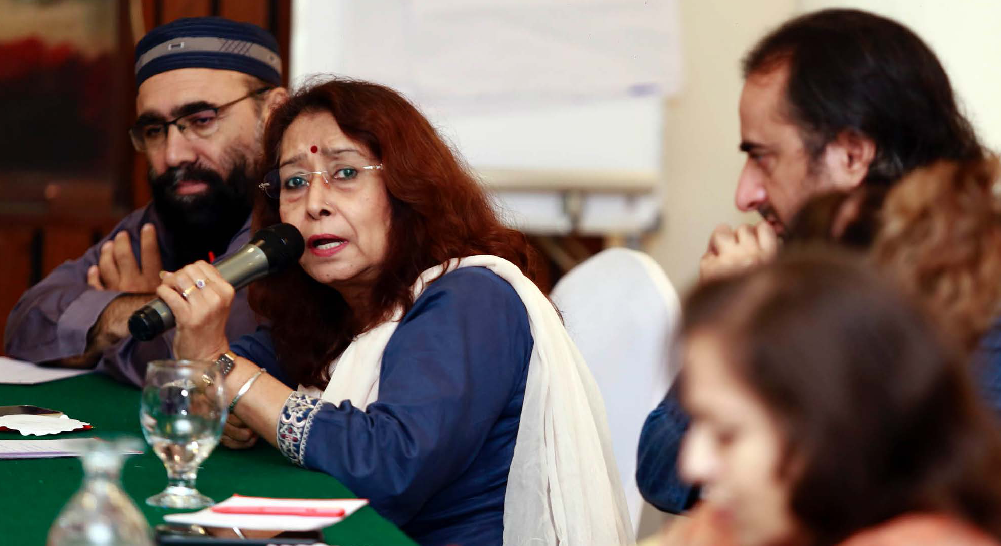 Thomson Learning | Thomson Foundation