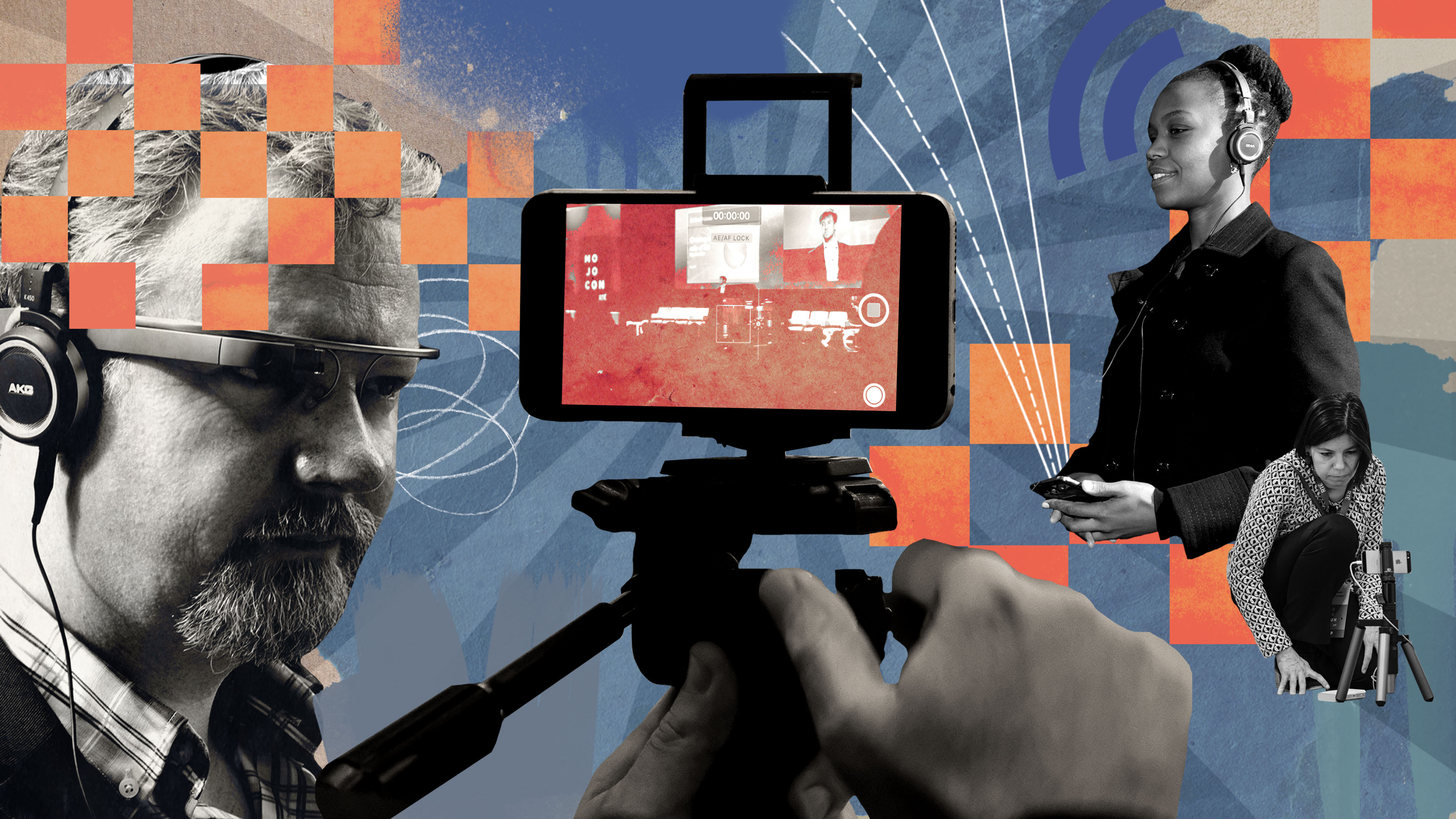 Journalism Now The Future Of E Learning Thomson Foundation Journalism Now The Future Of E Learning Thomson Foundation
