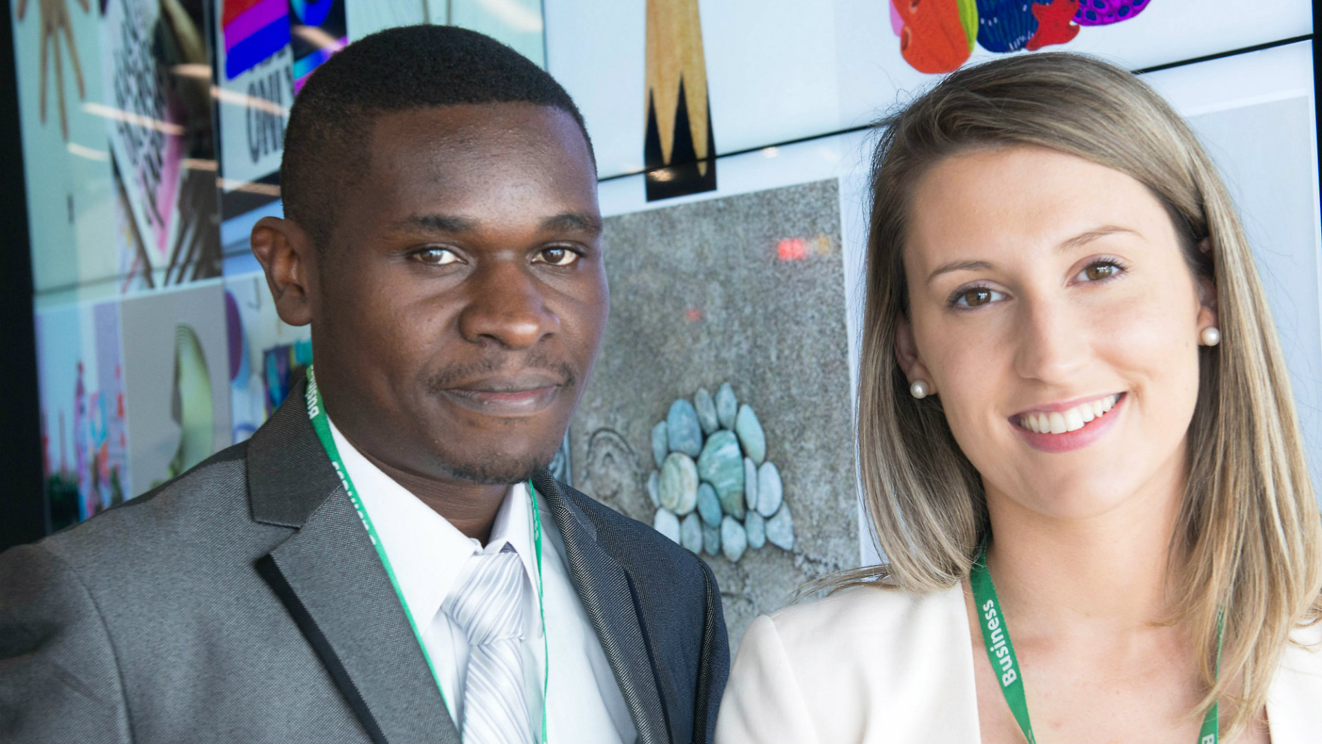 Jessica Haynes's Instagram, Twitter & Facebook on IDCrawl