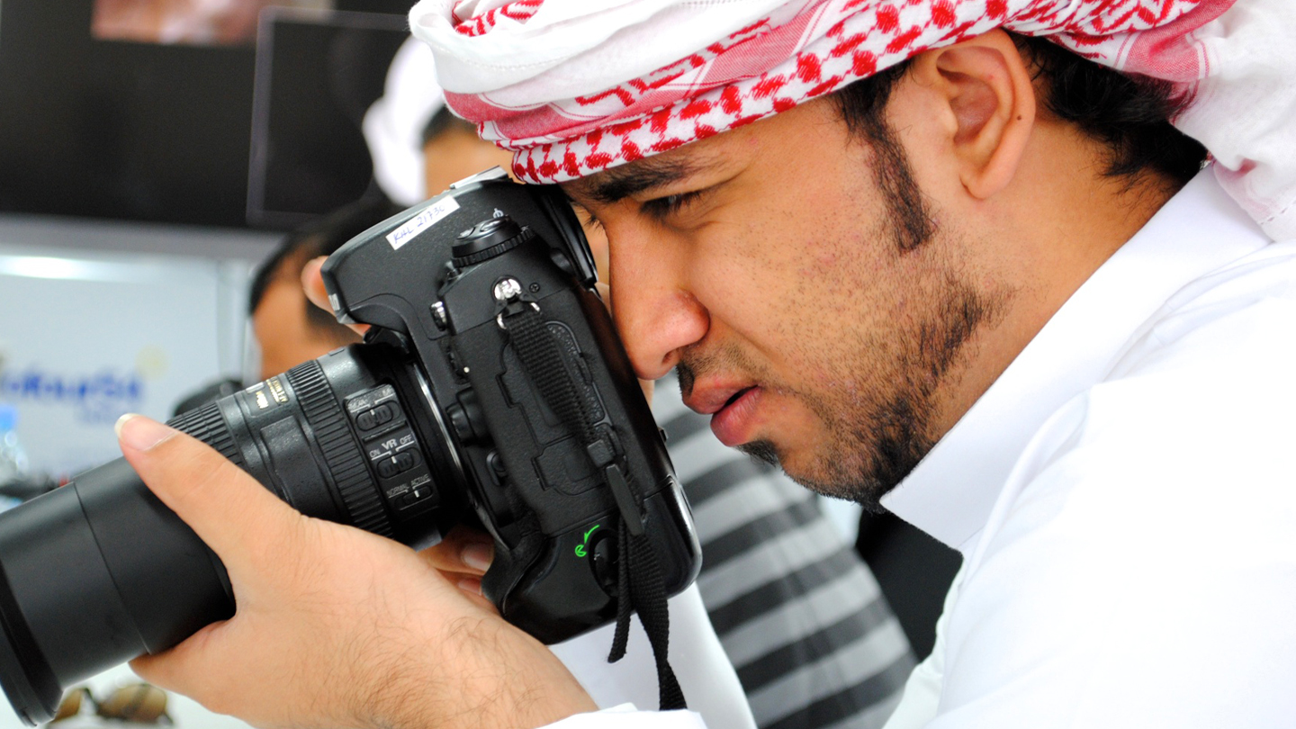 21 Years of Media Development: Lessons, Challenges & Change | Thomson ...