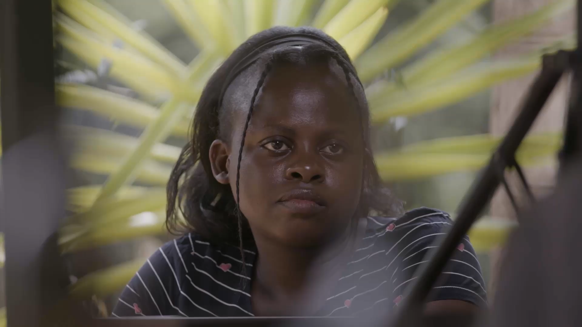 Opportunity awaits Young Journalist of the Year winner | Thomson Foundation